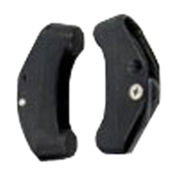 SPRINGFIELD Plastic Swivels For Guardian Motor Support