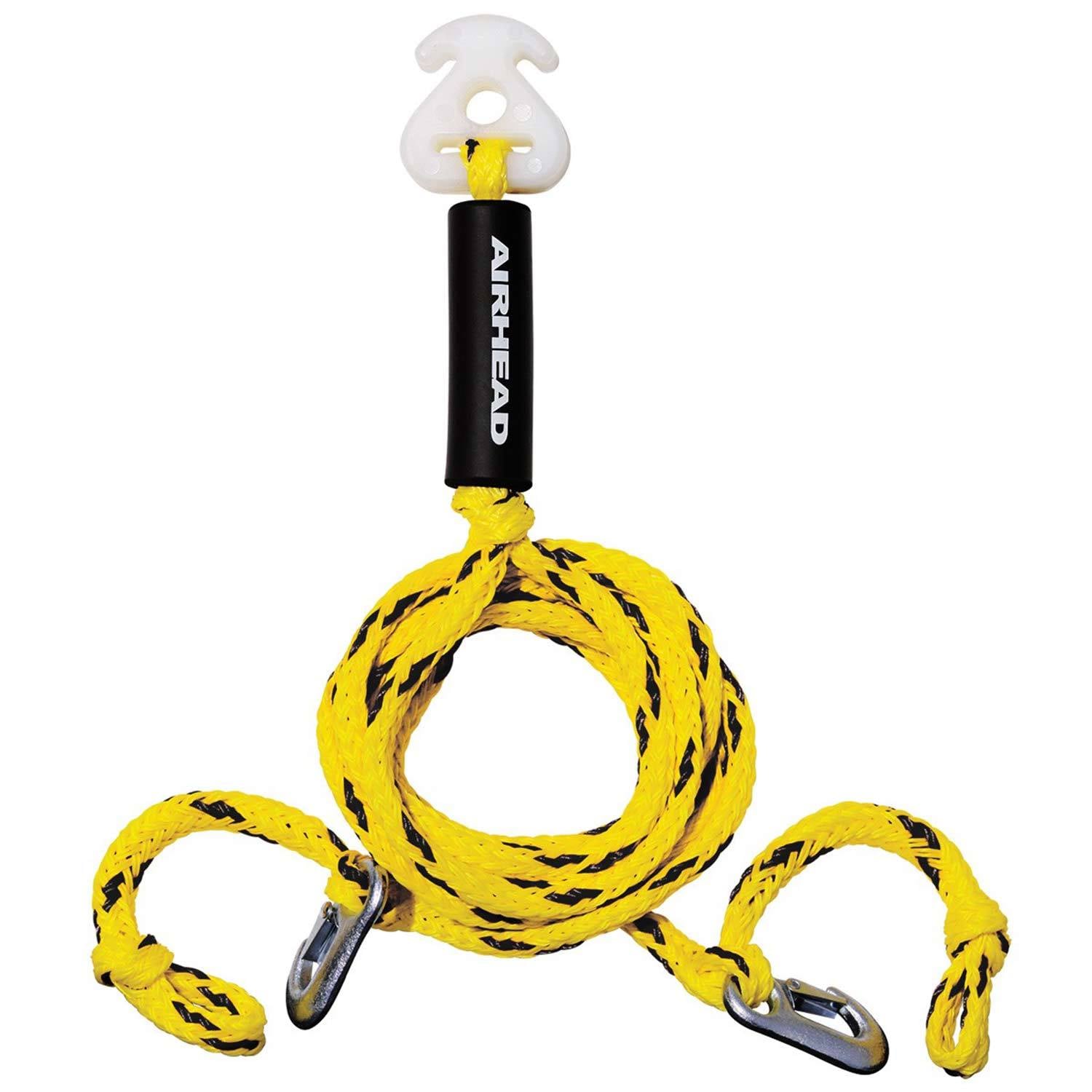 AIRHEAD Heavy Duty Tow Harness