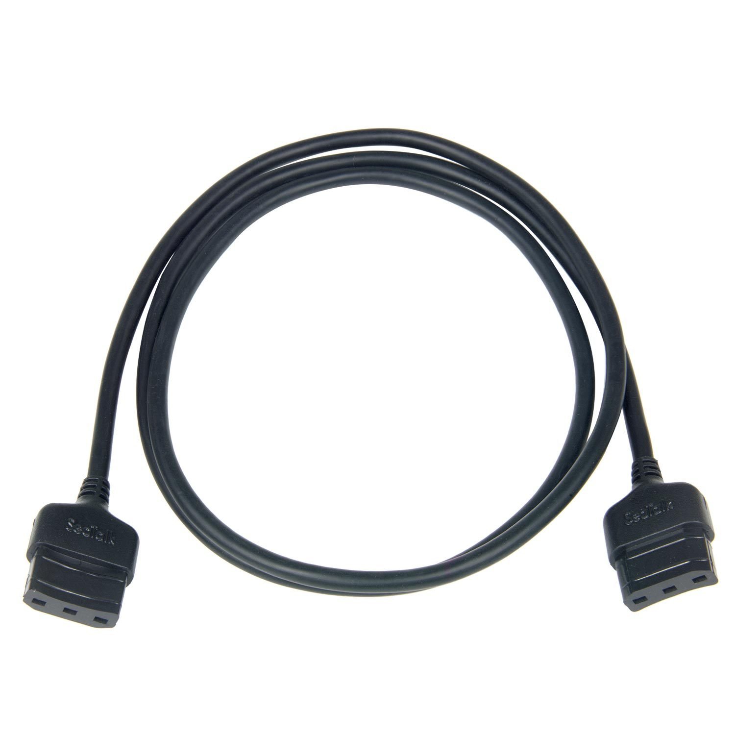 RAYMARINE 3 Meter SeaTalk Interconnect Cable