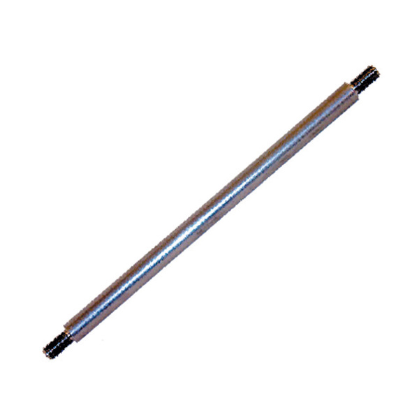 SIERRA 18-2394 Trim Cylinder Pivot Pin