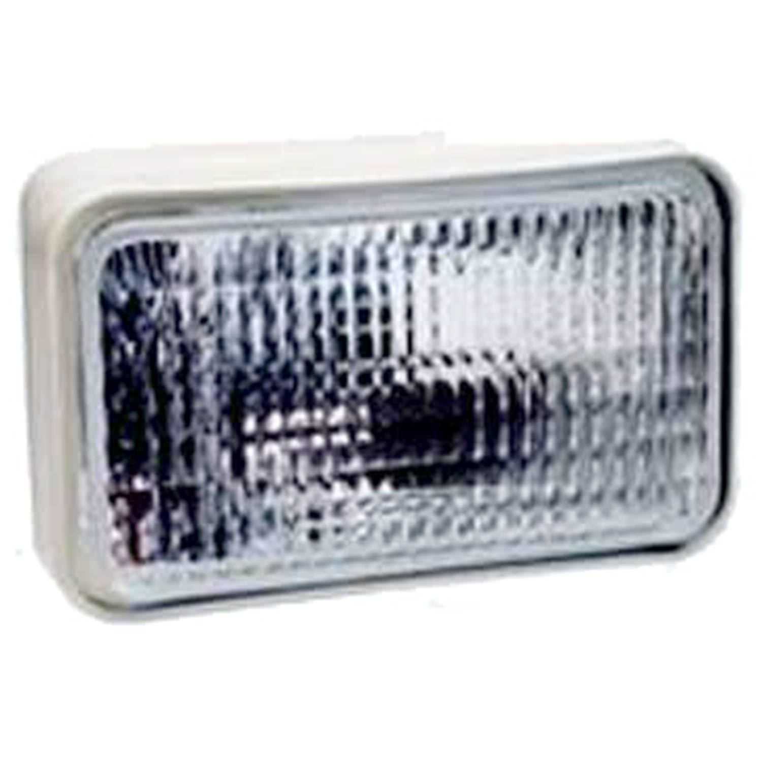 JABSCO Replacement Flush Mount Floodlight Bulb