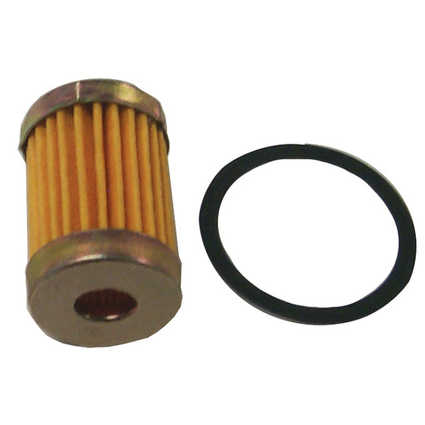 SIERRA 18-7855 Fuel Filter for I/O Mercruiser