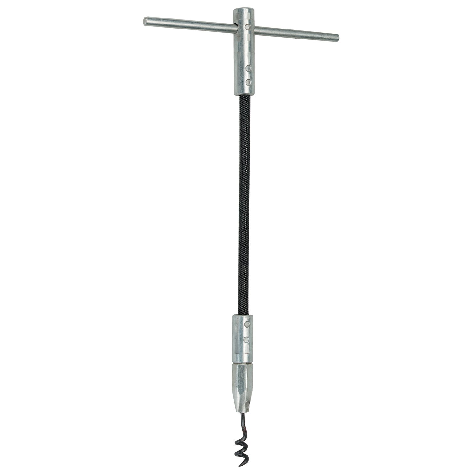 WESTERN PACIFIC TRADING 6'' Flax Packing Extractor