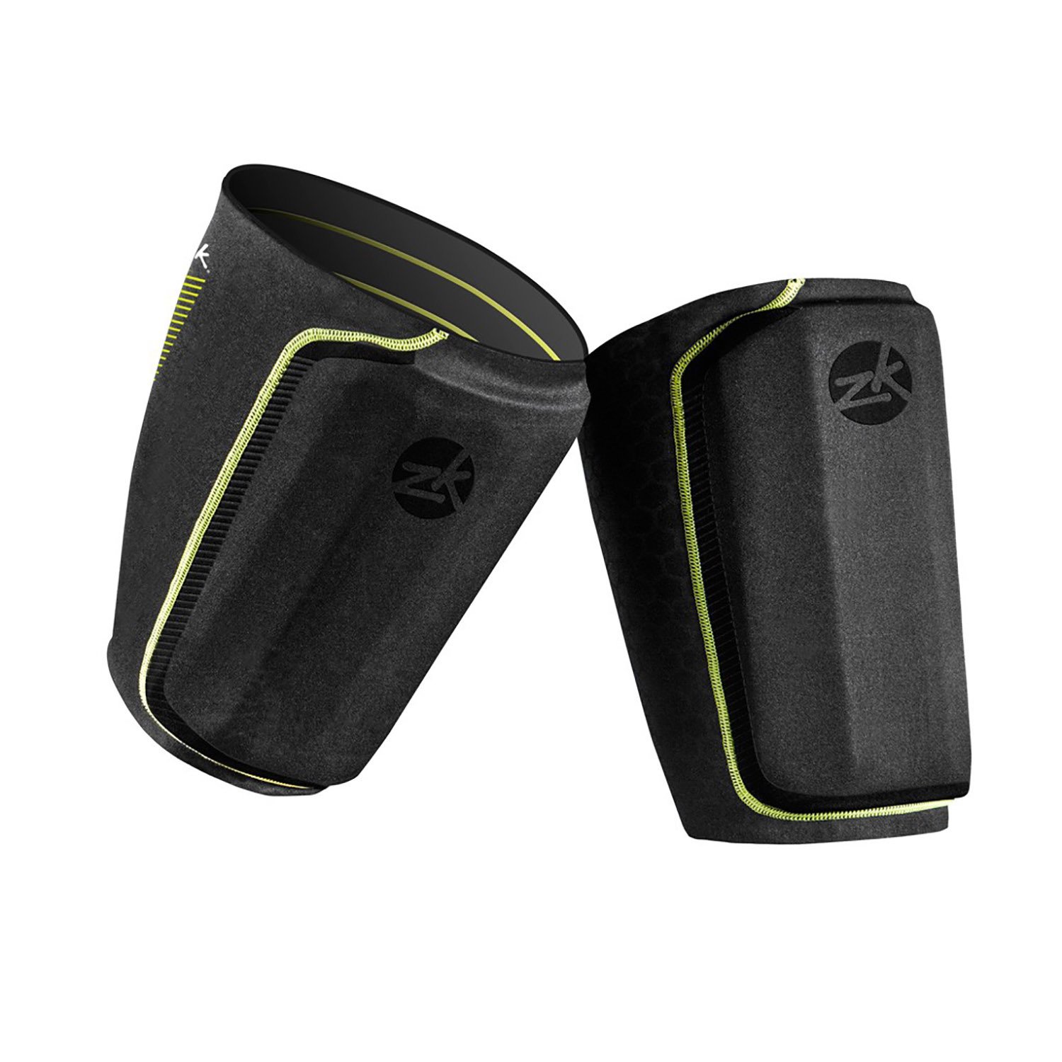 ZHIK Men's Powerpads II