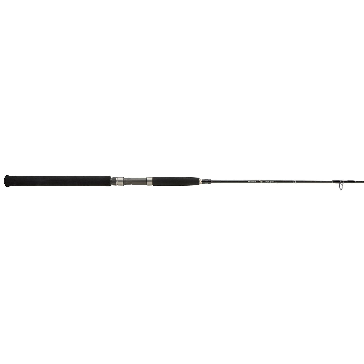 SHIMANO Trevala Spinning Jigging Rods