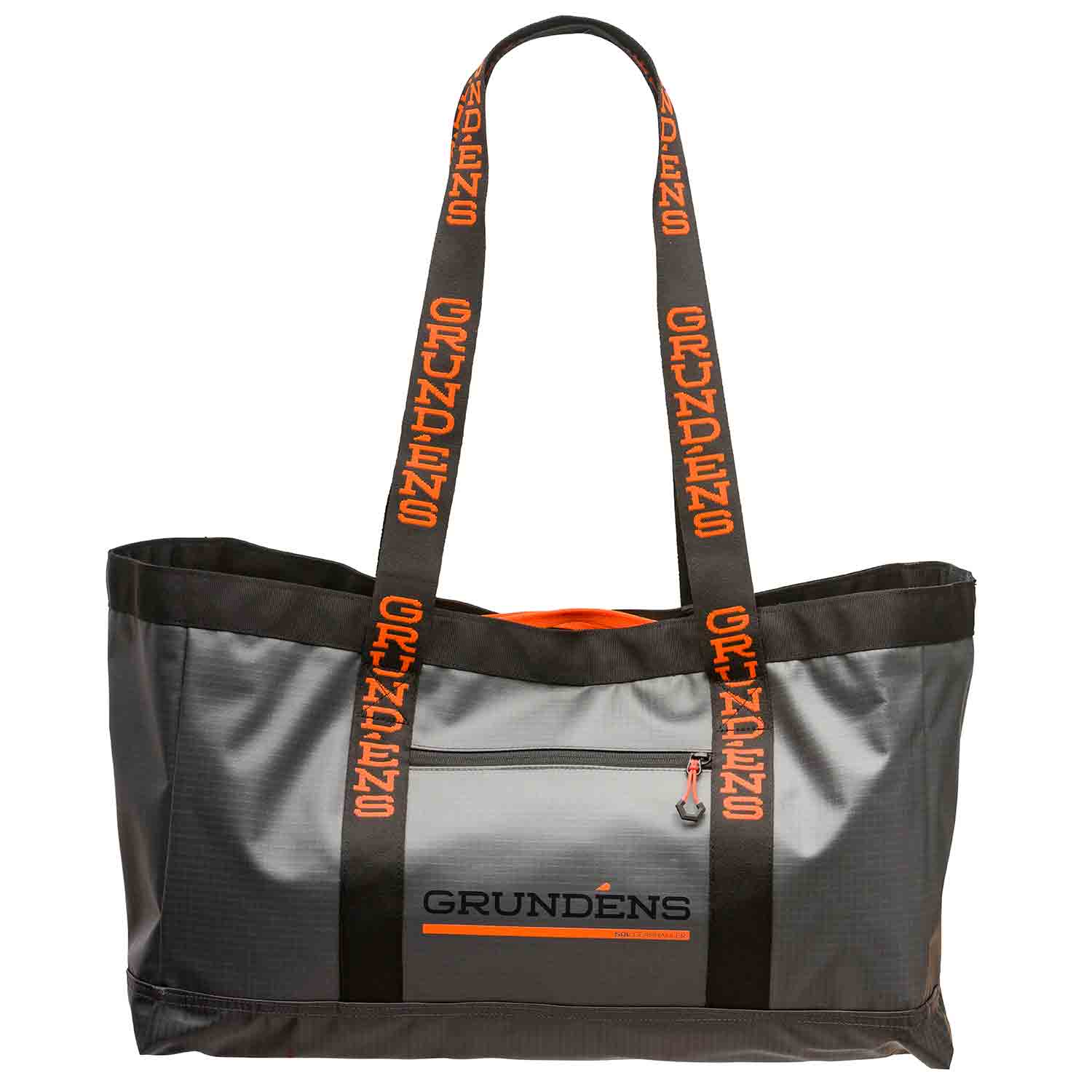 GRUNDENS 50L Gear Hauler Tote Bag