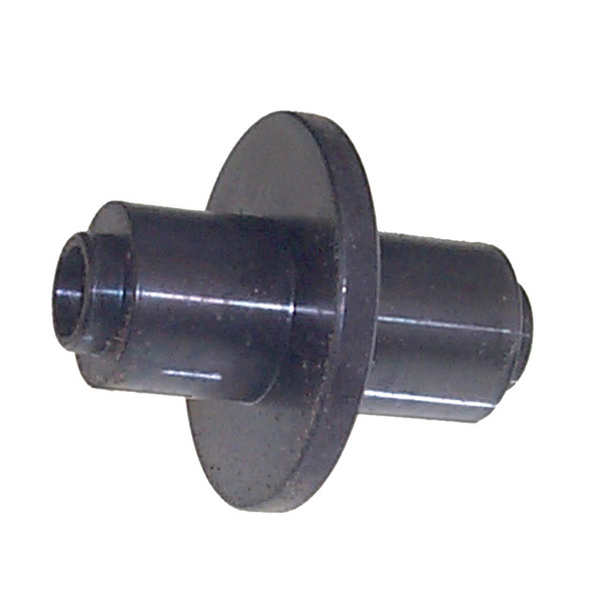 SIERRA Upper Drive Shaft Housing Seal Driver