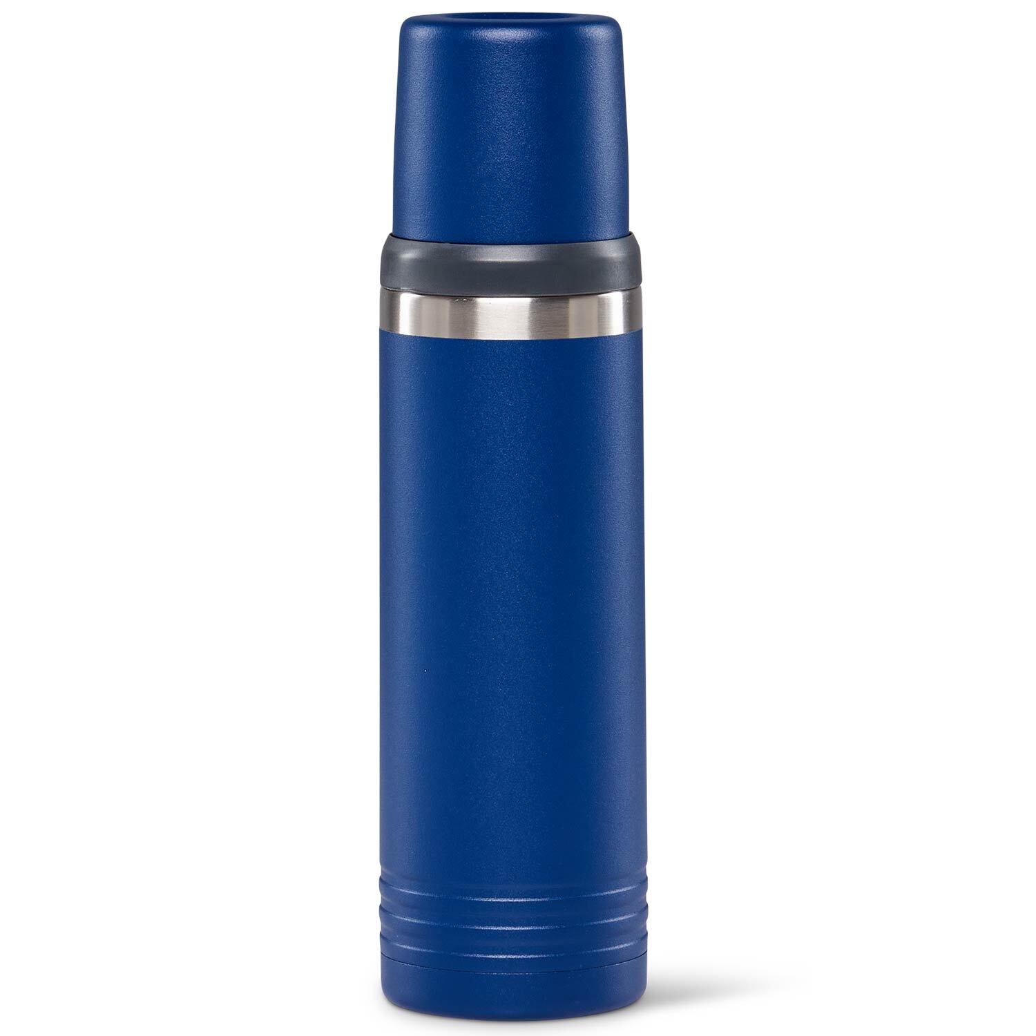 IGLOO 20 oz. Vacuum Insulated Flask