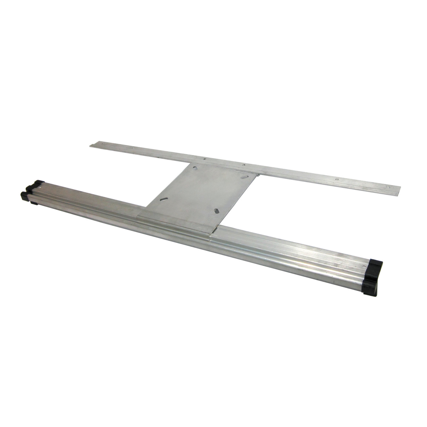 WISE SEATING 33" Sure Mount Seat Bracket Kit