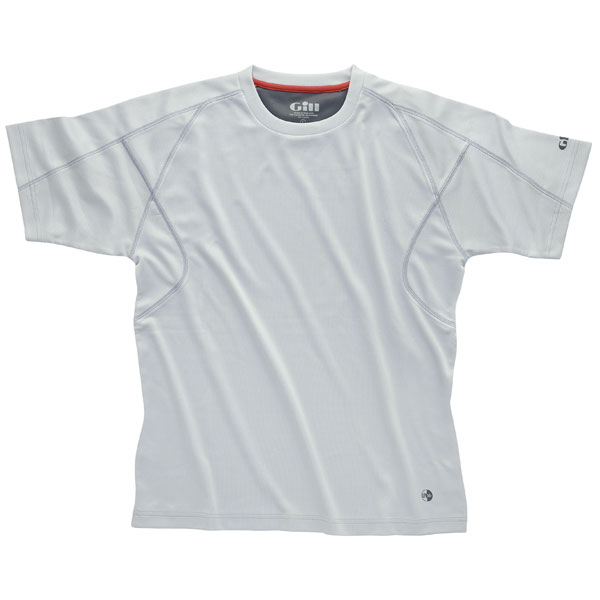 Men's UV Tech Shirt | West Marine