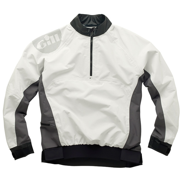 GILL Men's Pro Top