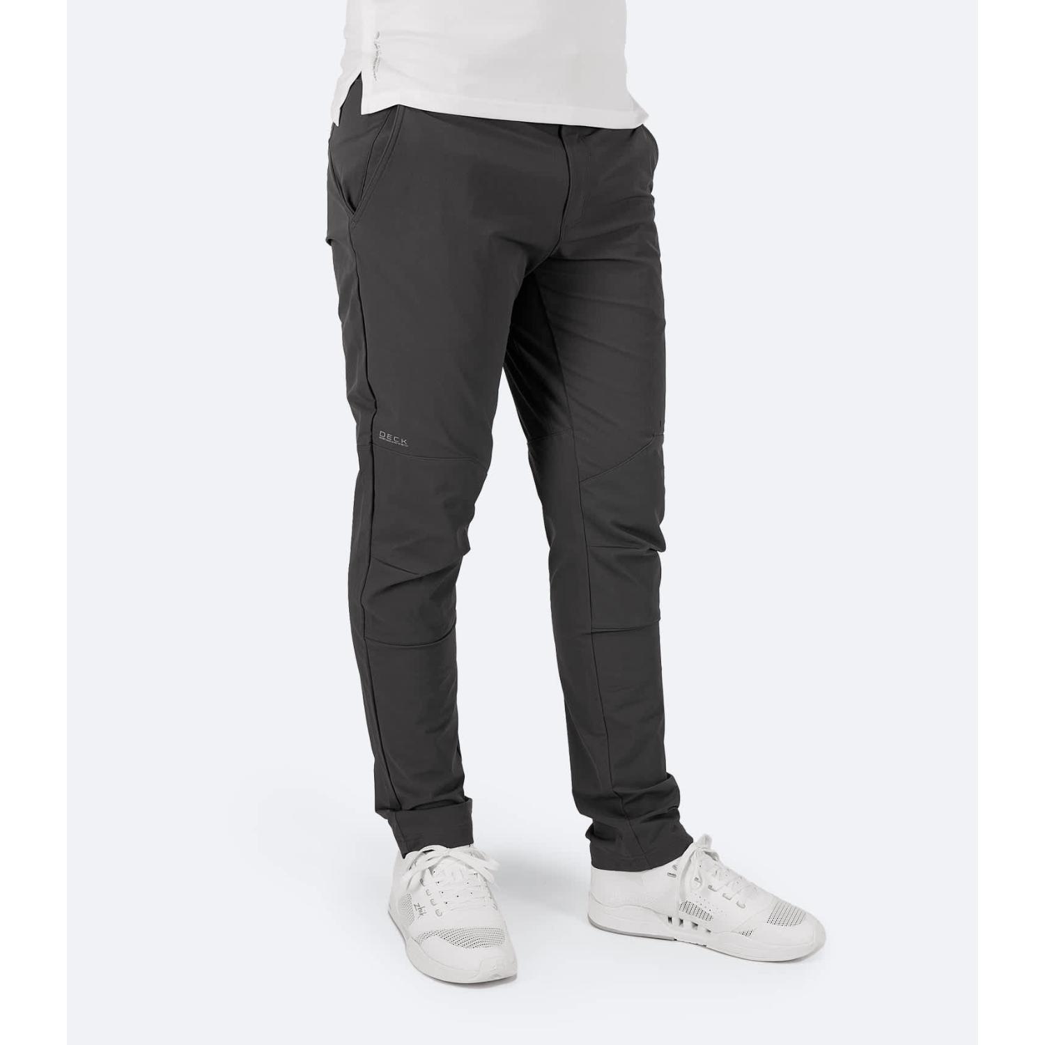 ZHIK Men's Deck Pants