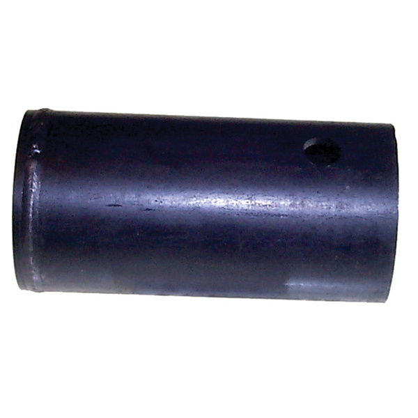 SIERRA 18-9865 Drive Shaft Bearing Tool