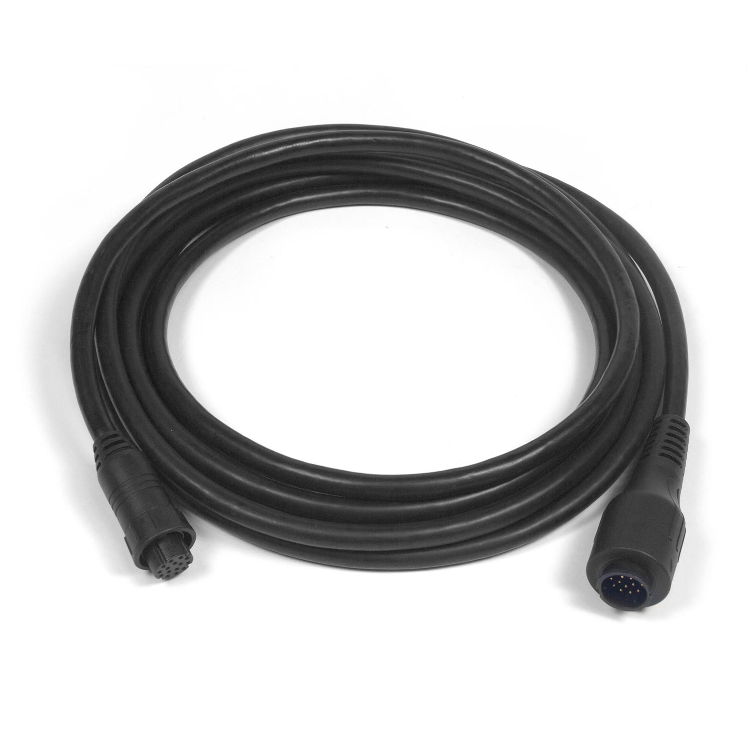 RAYMARINE HyperVision Transducer Extension Cable, 4m