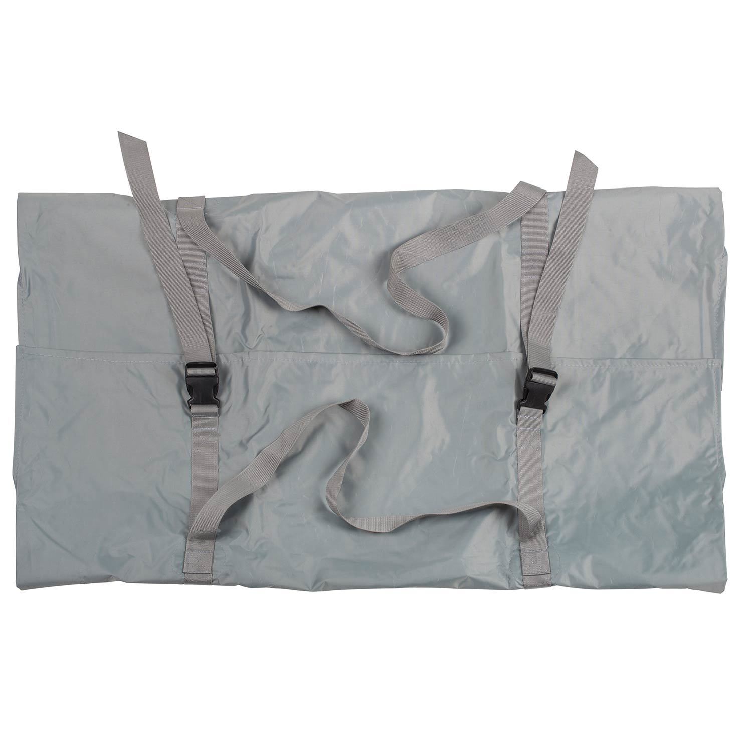 WEST MARINE Tube Storage Bag for AL360 Inflatable Boat
