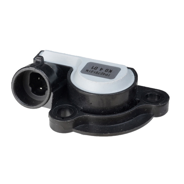 SIERRA 18-7757 Throttle Position Sensor