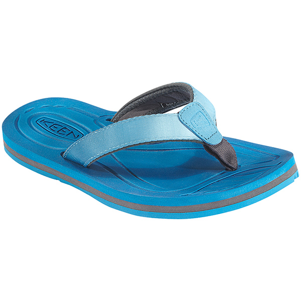 KEEN Women's Veracruz Flip-Flop Sandals