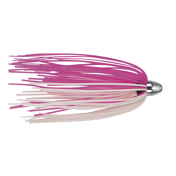 BOONE Duster® Fishing Lure, 1/8 oz.