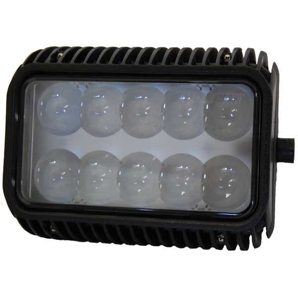 GOLIGHT LED Drop In Retrofit for any Golight Model