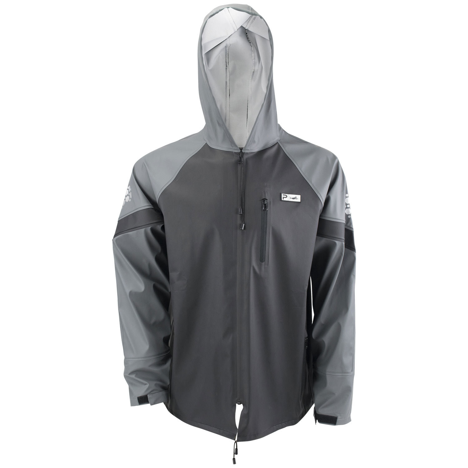PELAGIC Men's Dri-Flex Jacket