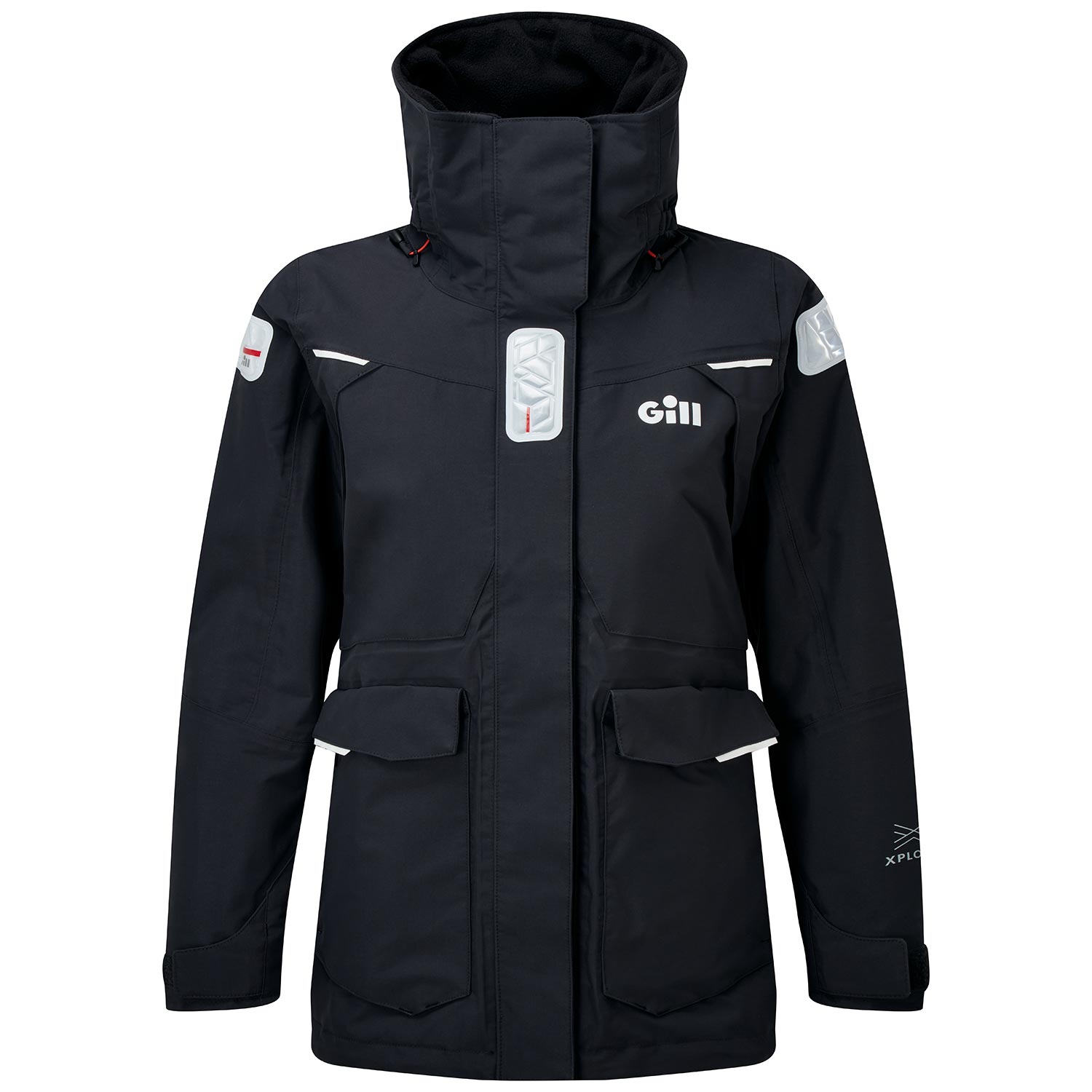 GILL Women's Offshore Jacket