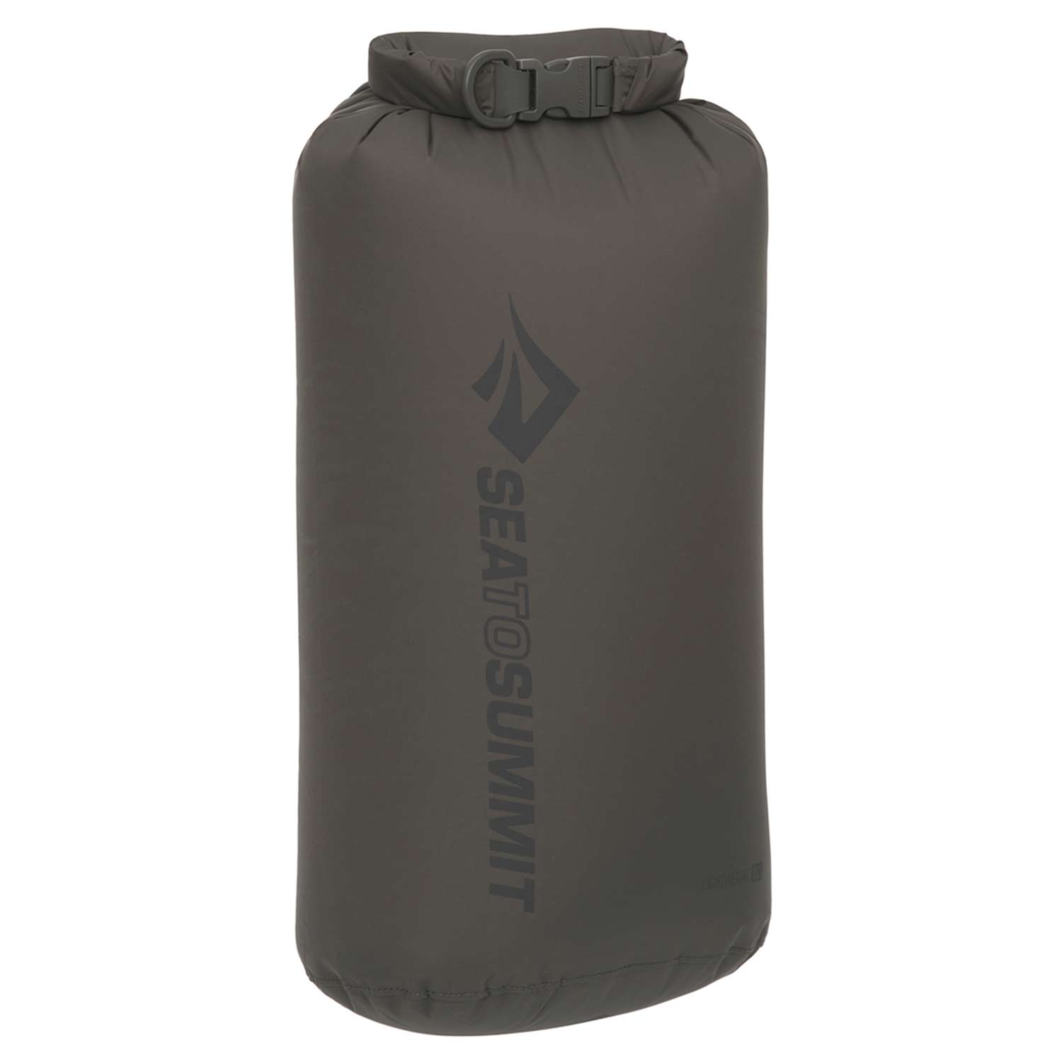 SEA TO SUMMIT Lightweight Dry Bag