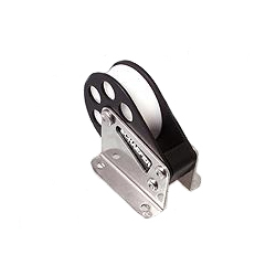 SCHAEFER Halyard Lift Block