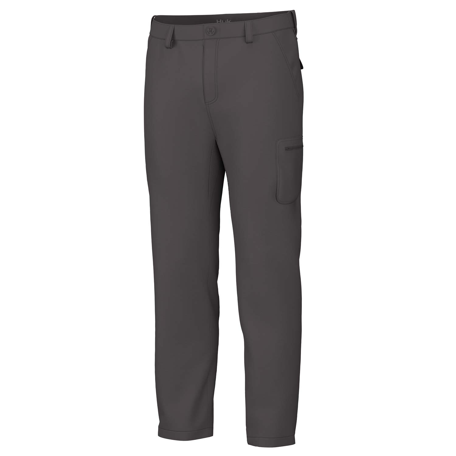 HUK Men's NXT Level Pants