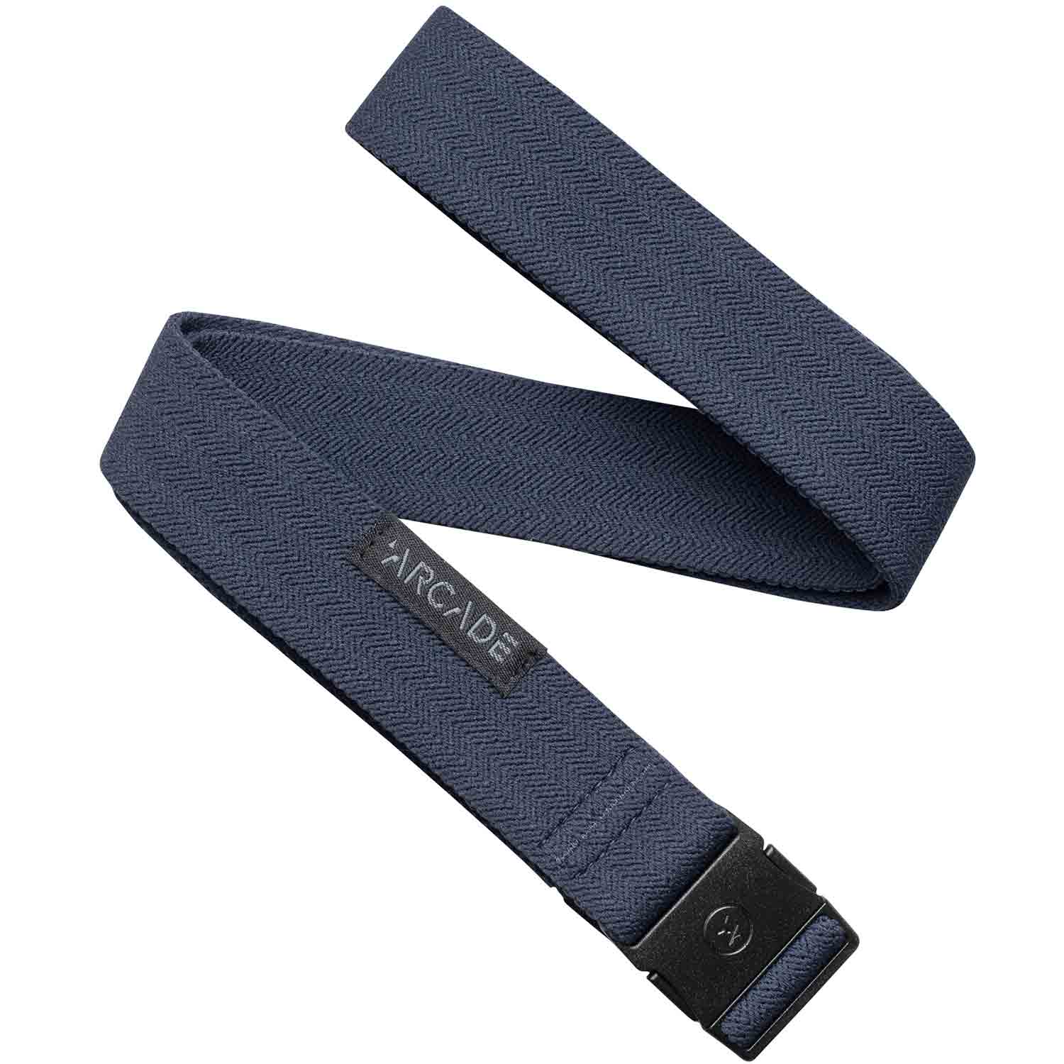 ARCADE BELTS Ranger Slim Belt