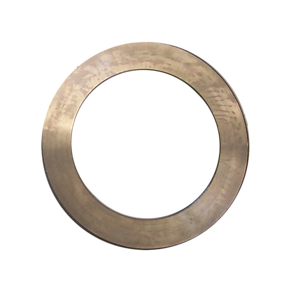 SIERRA 18-3759 Thrust Bearing Ring for Mercruiser Stern Drives