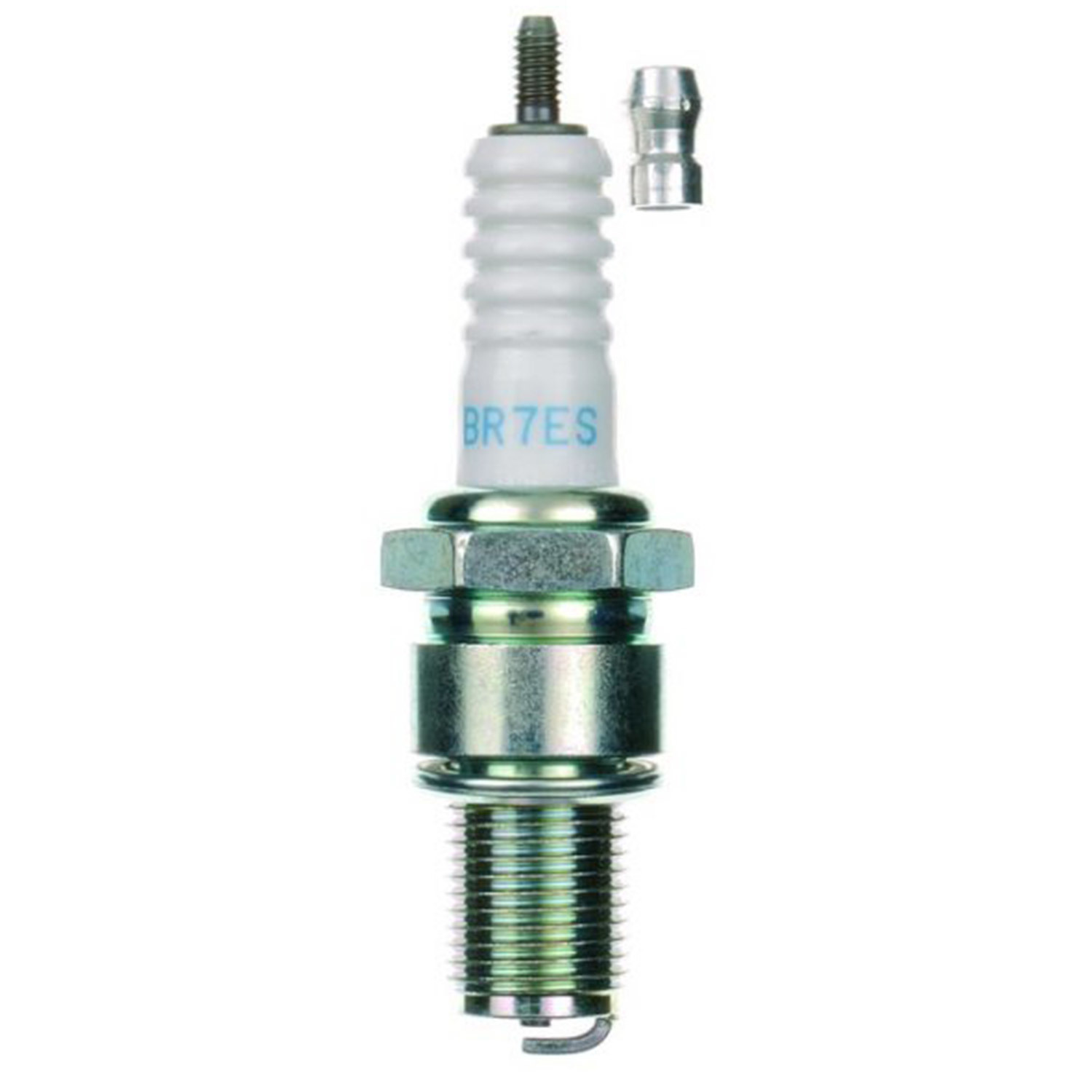 NGK SPARK PLUGS Standard Spark Plug BR7ES