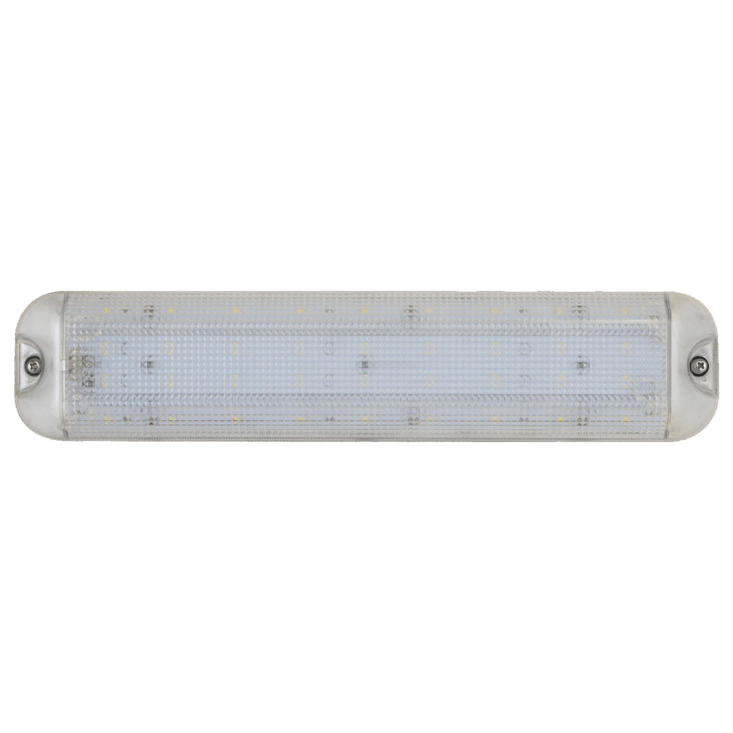 SCANDVIK 41388P E-360 Engine Room Light, 12V DC