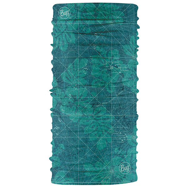 BUFF UV Fishing BUFF®