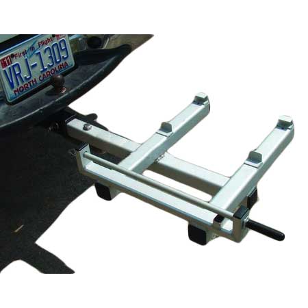 Angler’s Fish‑N‑Mate Cart Caddy – Fits Fish‑N‑Mate & Junior