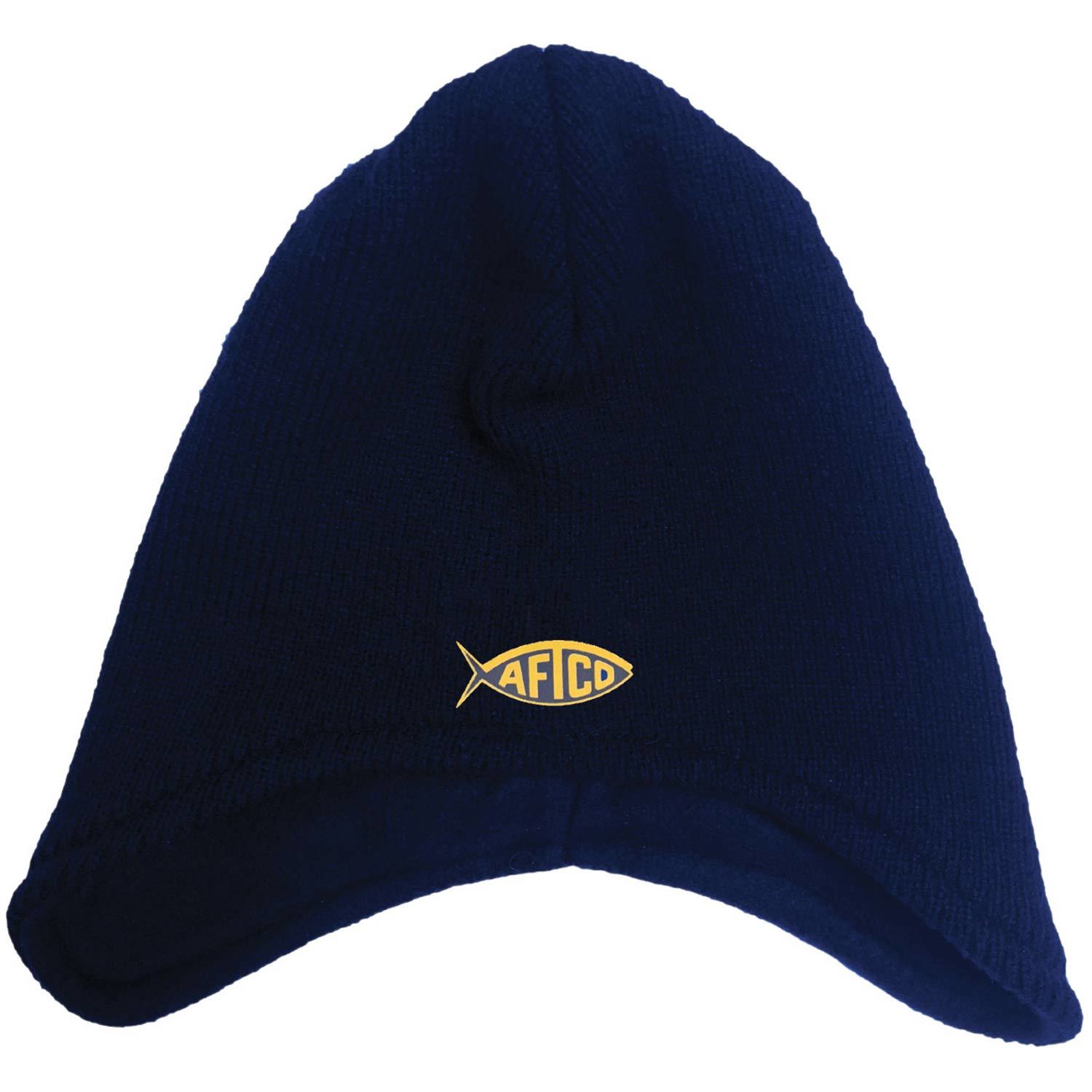 AFTCO Men's Half Dome Beanie