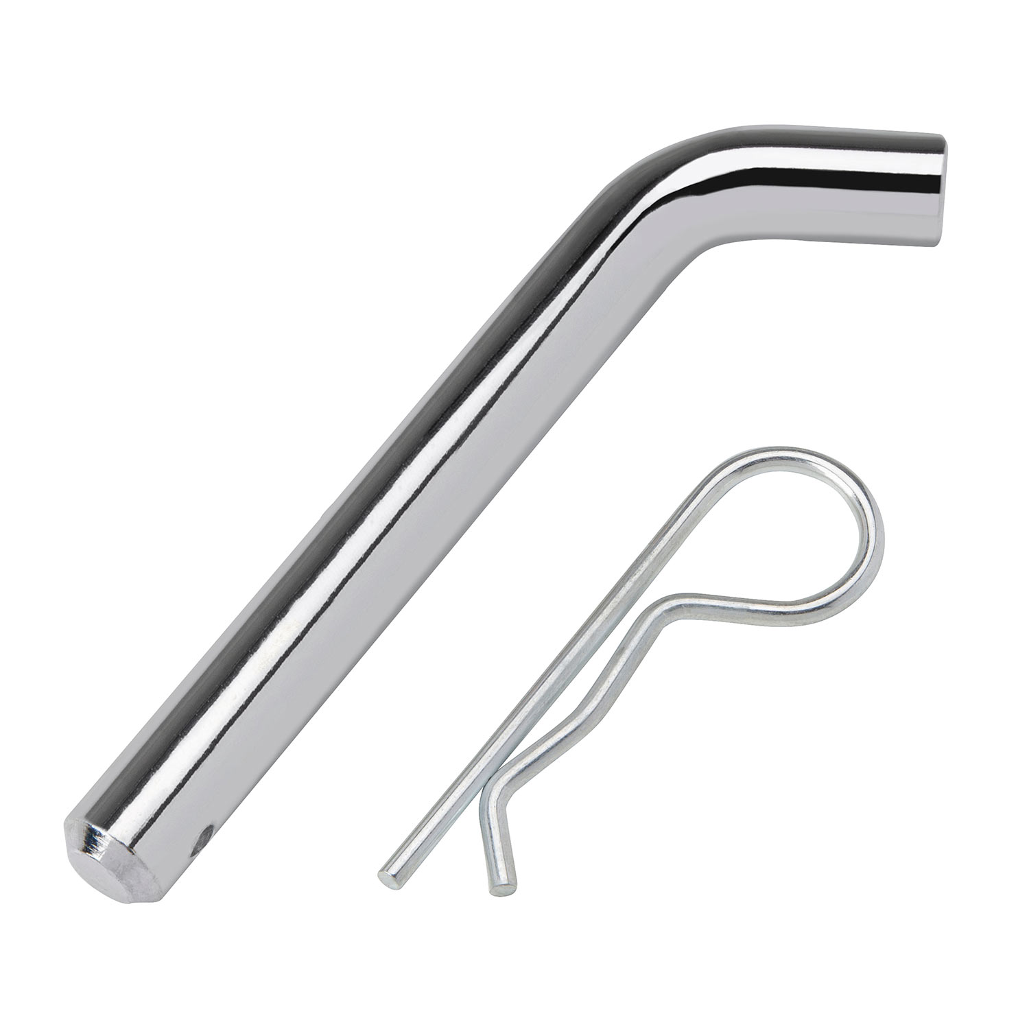 BROK 5/8" Pin & Clip, 3 1/2" Span Class V