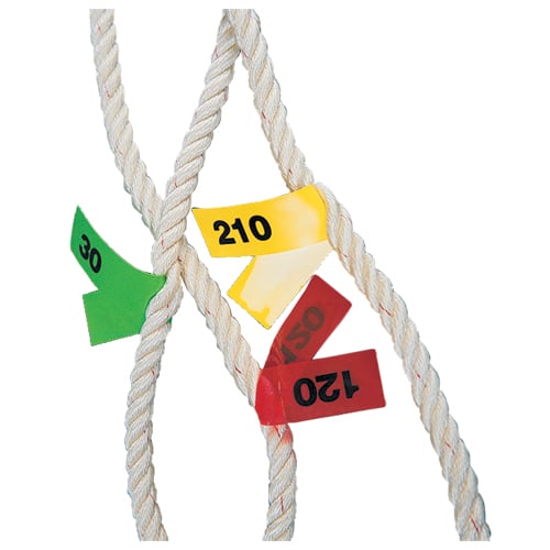 WEST MARINE Anchor Rode Markers