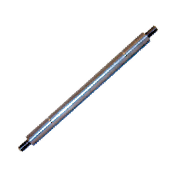 SIERRA 18-2397 Trim Cylinder Pivot Pin