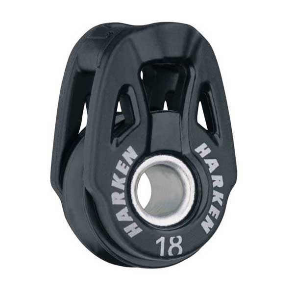 HARKEN T18® Soft-Attach Block
