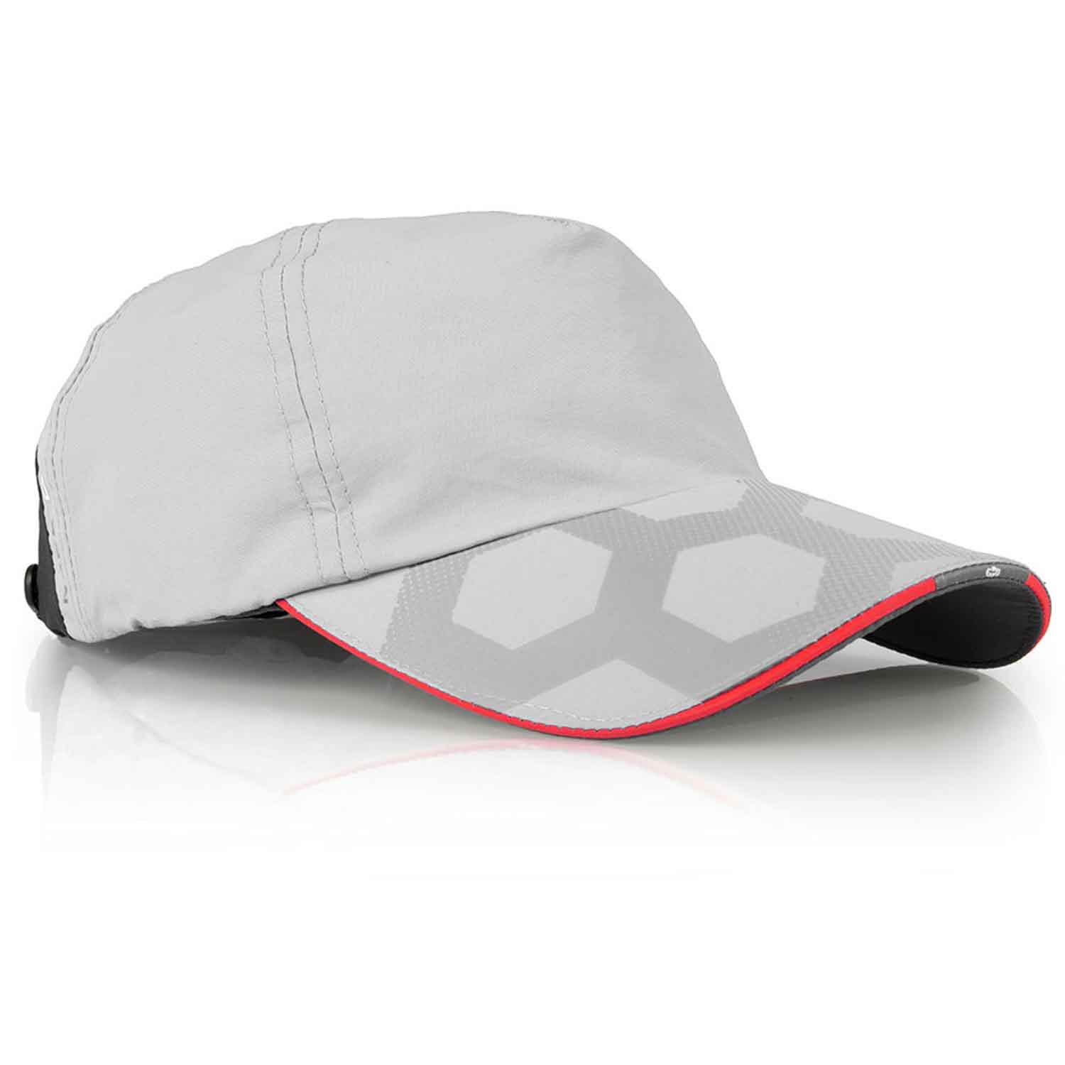 GILL Race Hat