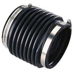 Sierra Drive Shaft Bellows - Marine Stern Drive Systems