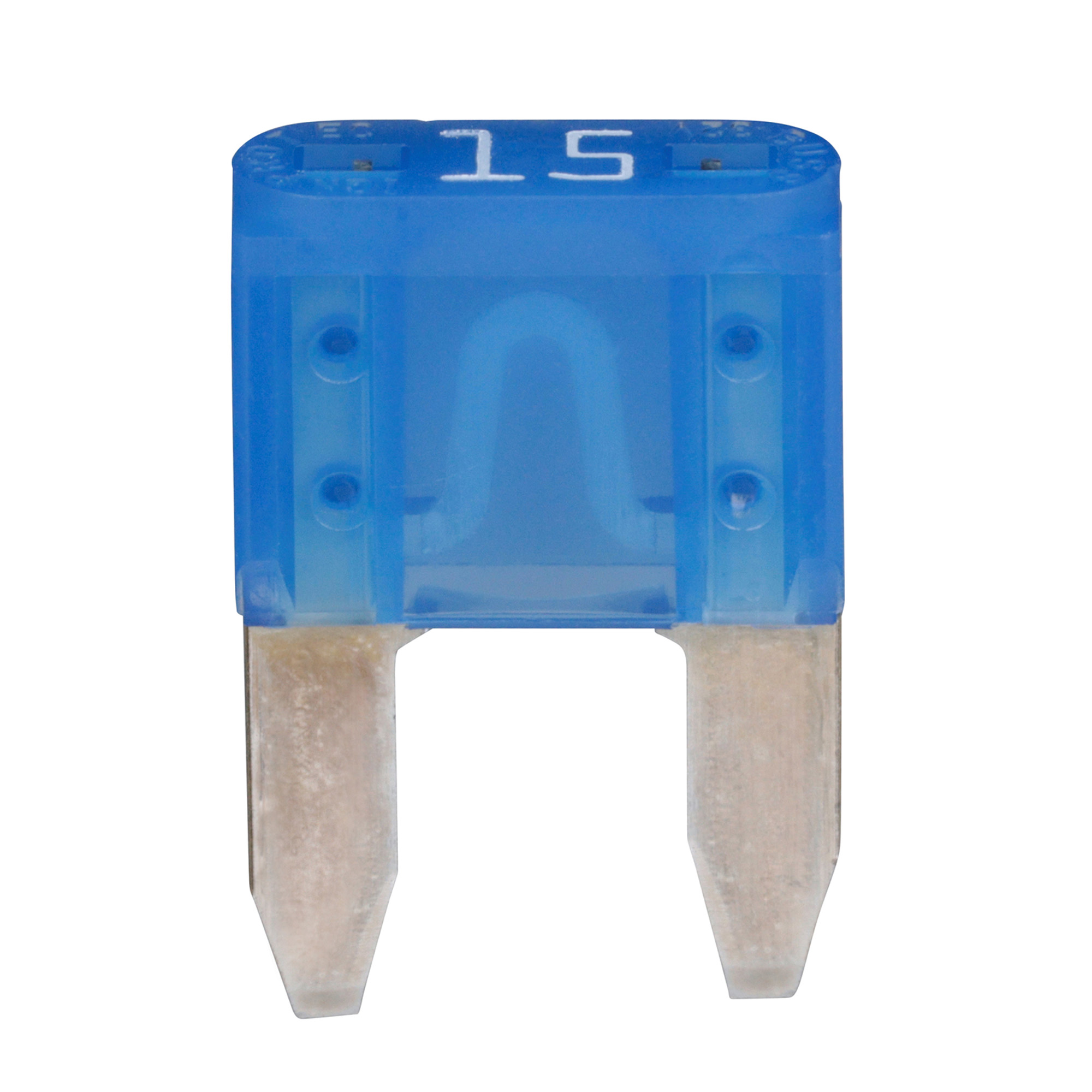EATON ATM Blade Fuses