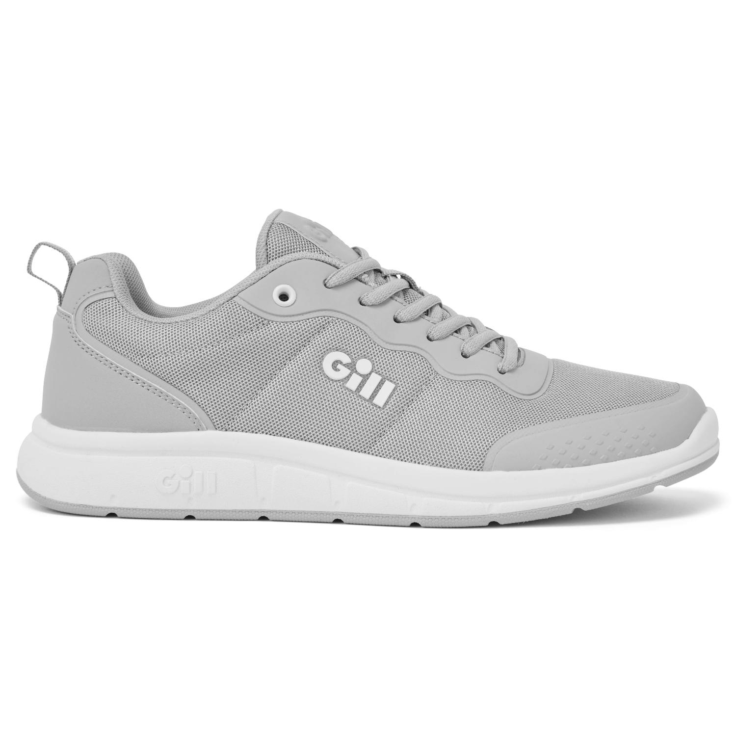 GILL Men's Pursuit Shoes