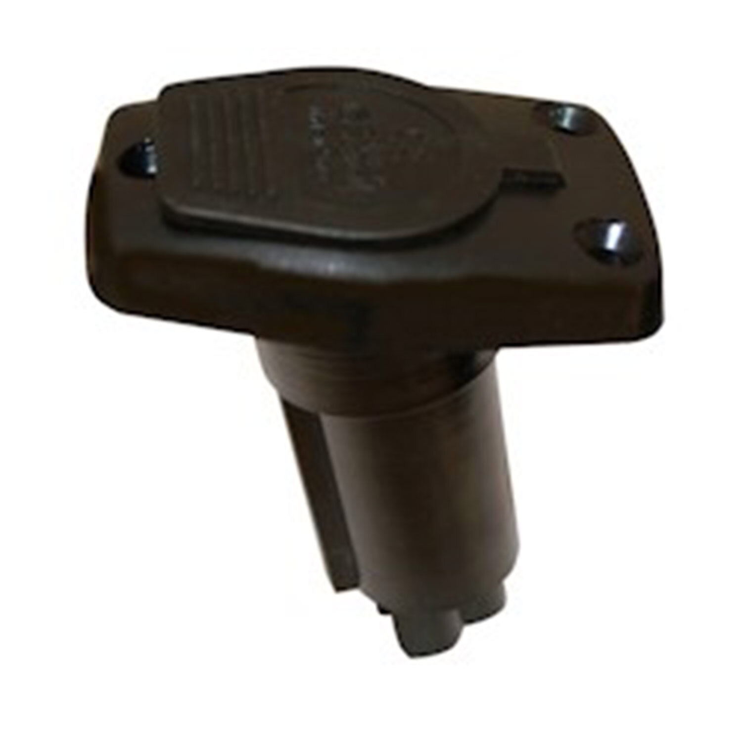 Aqua Signal Series 20 Plug-In Polycarbonate Base