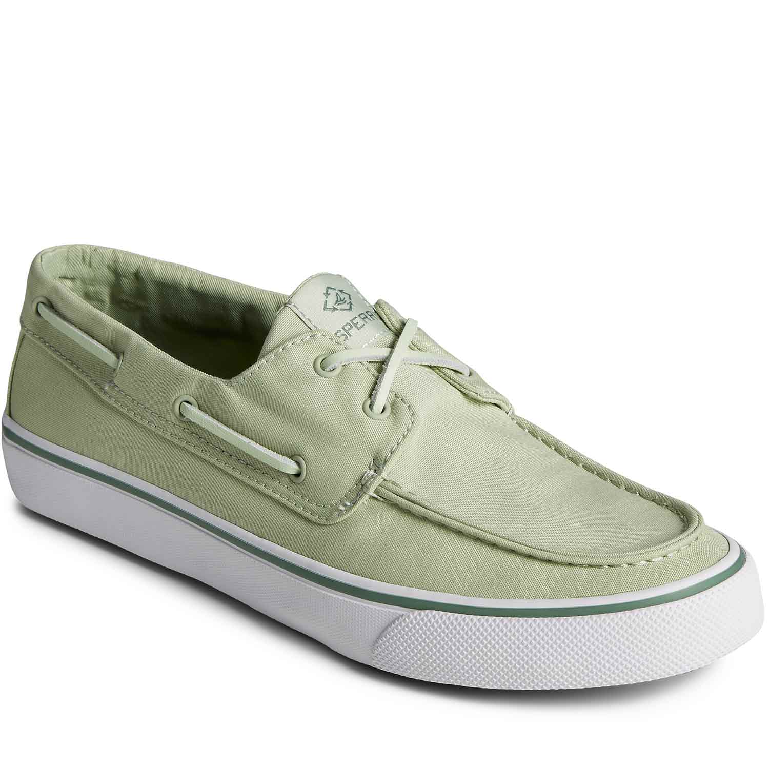 SPERRY Men's Bahama II Ombre Boat Shoes