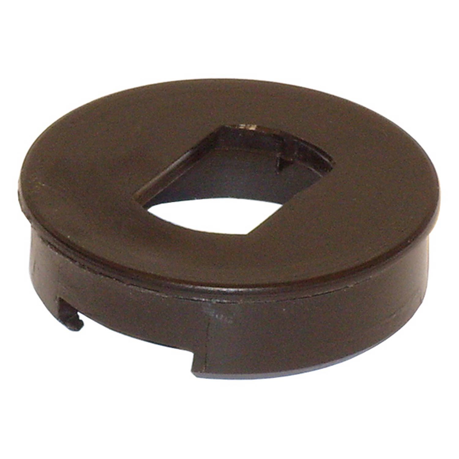 SPRINGFIELD Spring-Lock™ Replacement End Cap