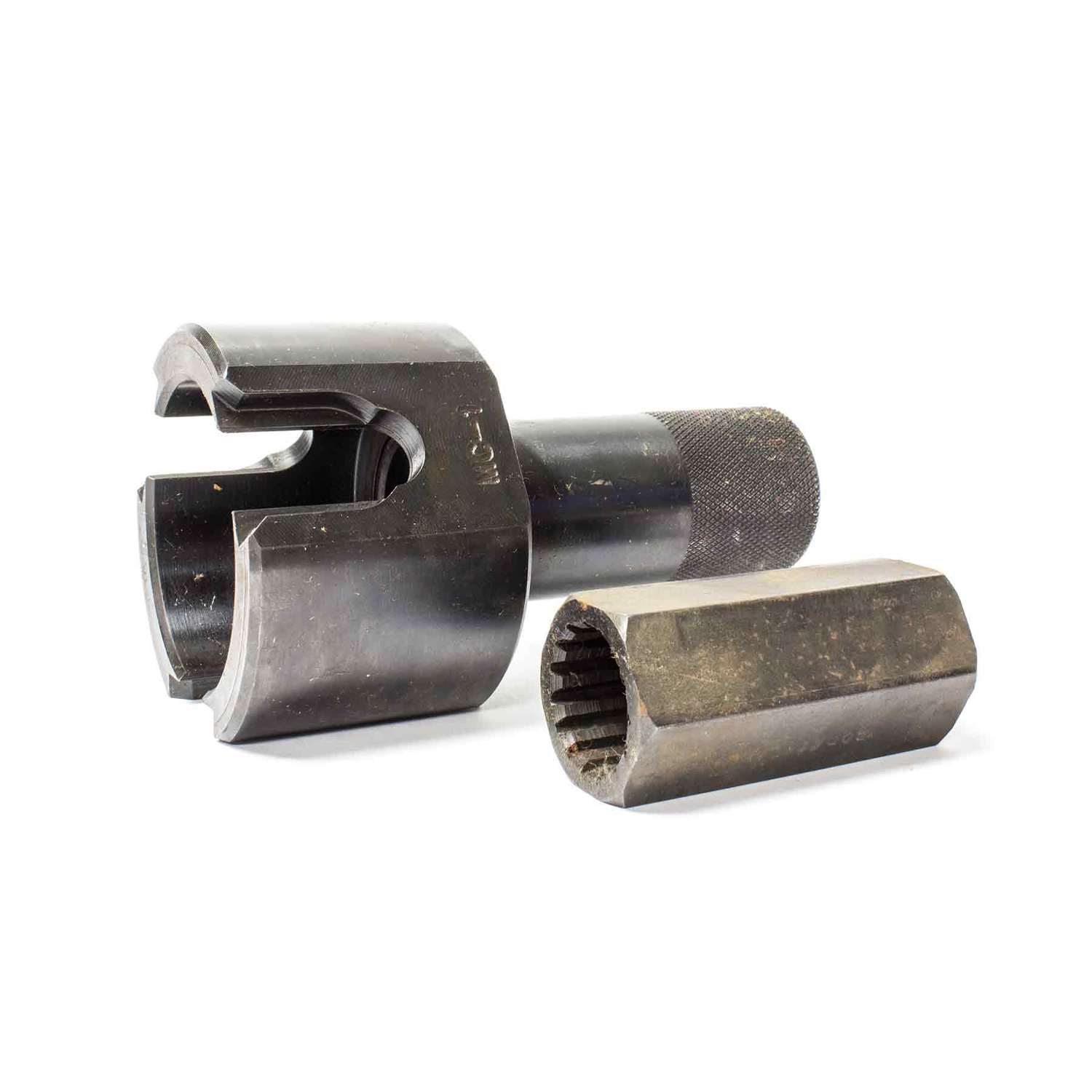 SIERRA 18-9857 Pinion Nut Adapter