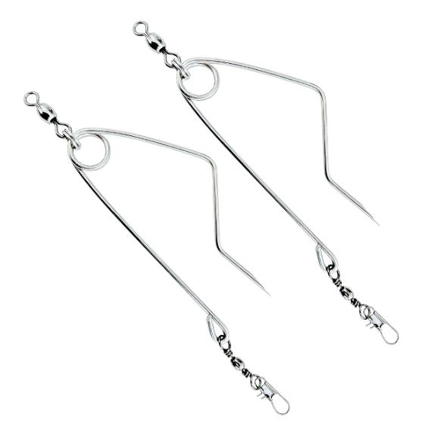 PROMAR Rockfish Descending Device, 2-Pack
