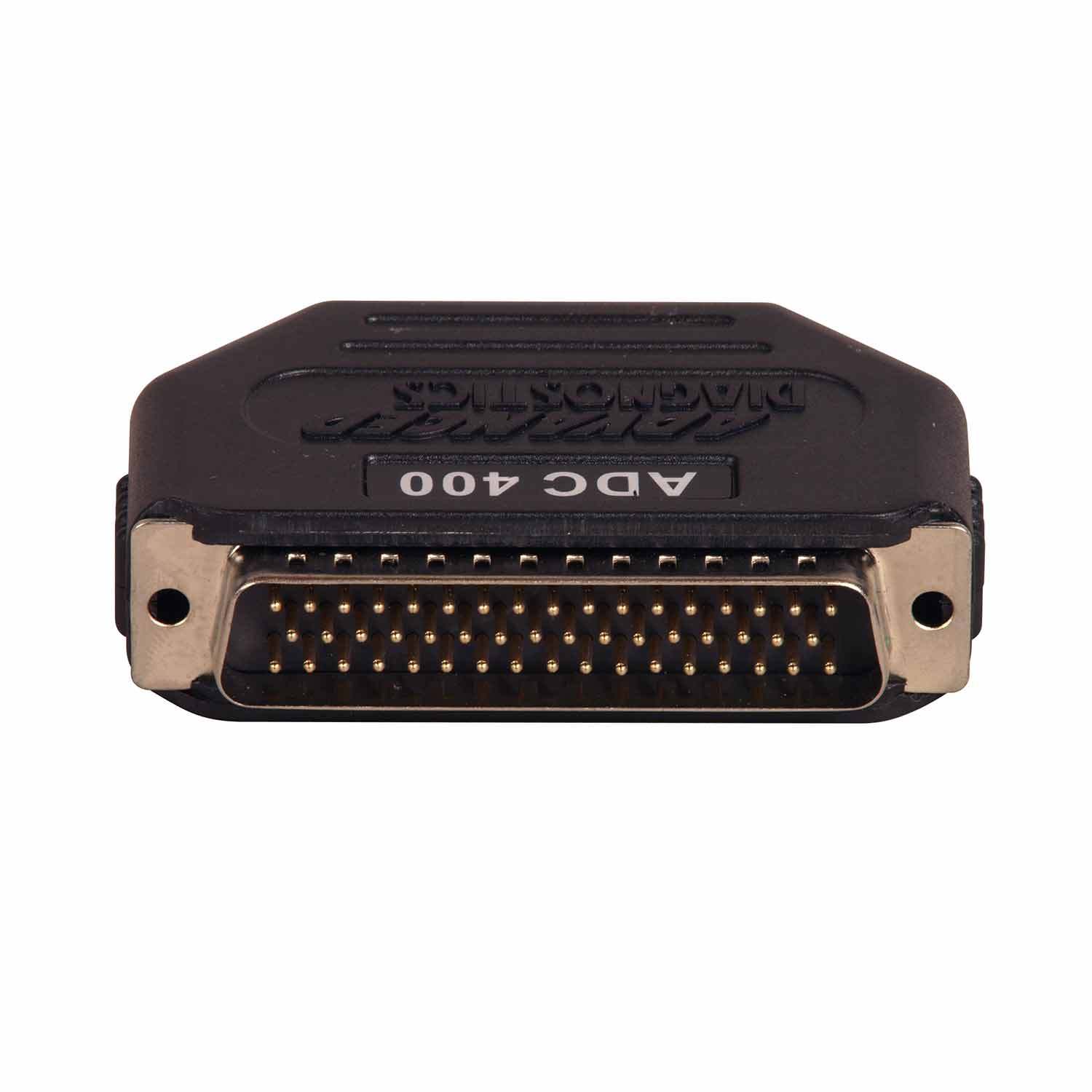 SIERRA STATS Dongle A Universal