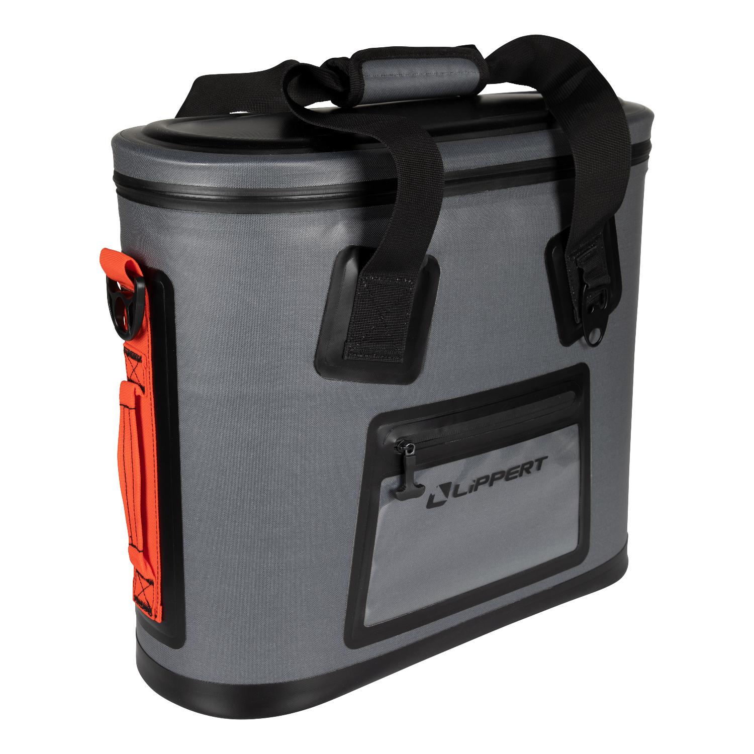 LEWMAR Adventure Pro 30 Can Soft Pack Cooler
